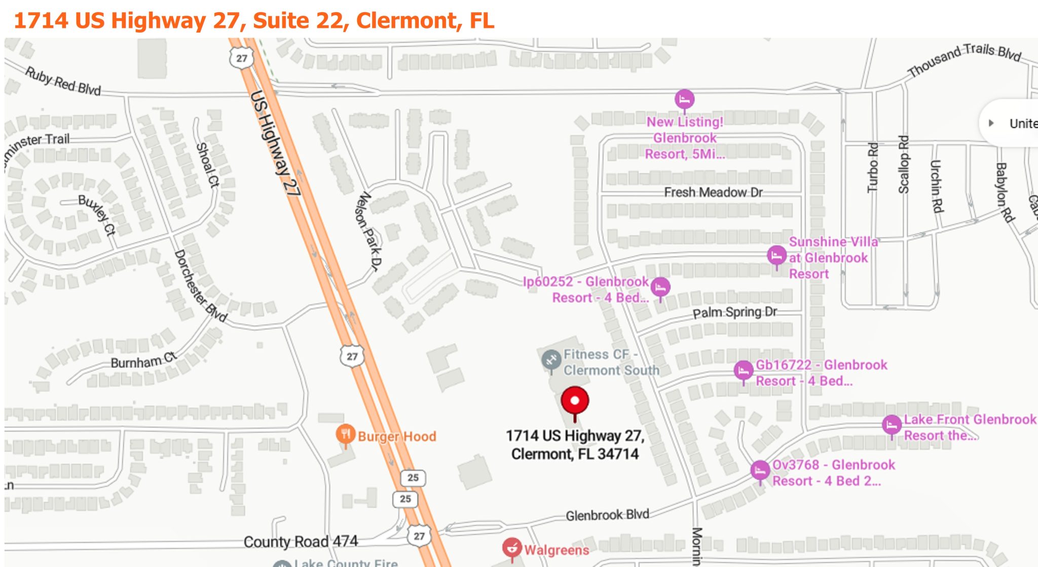 OATA – Transfers, Registration Renewals & Much More for Anyone in Florida!